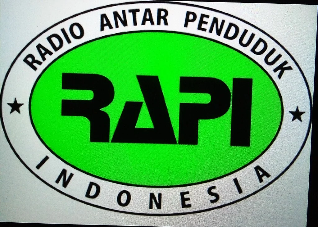 RAPI Gelar Muswil Perdana di Sula - Pojok Malut